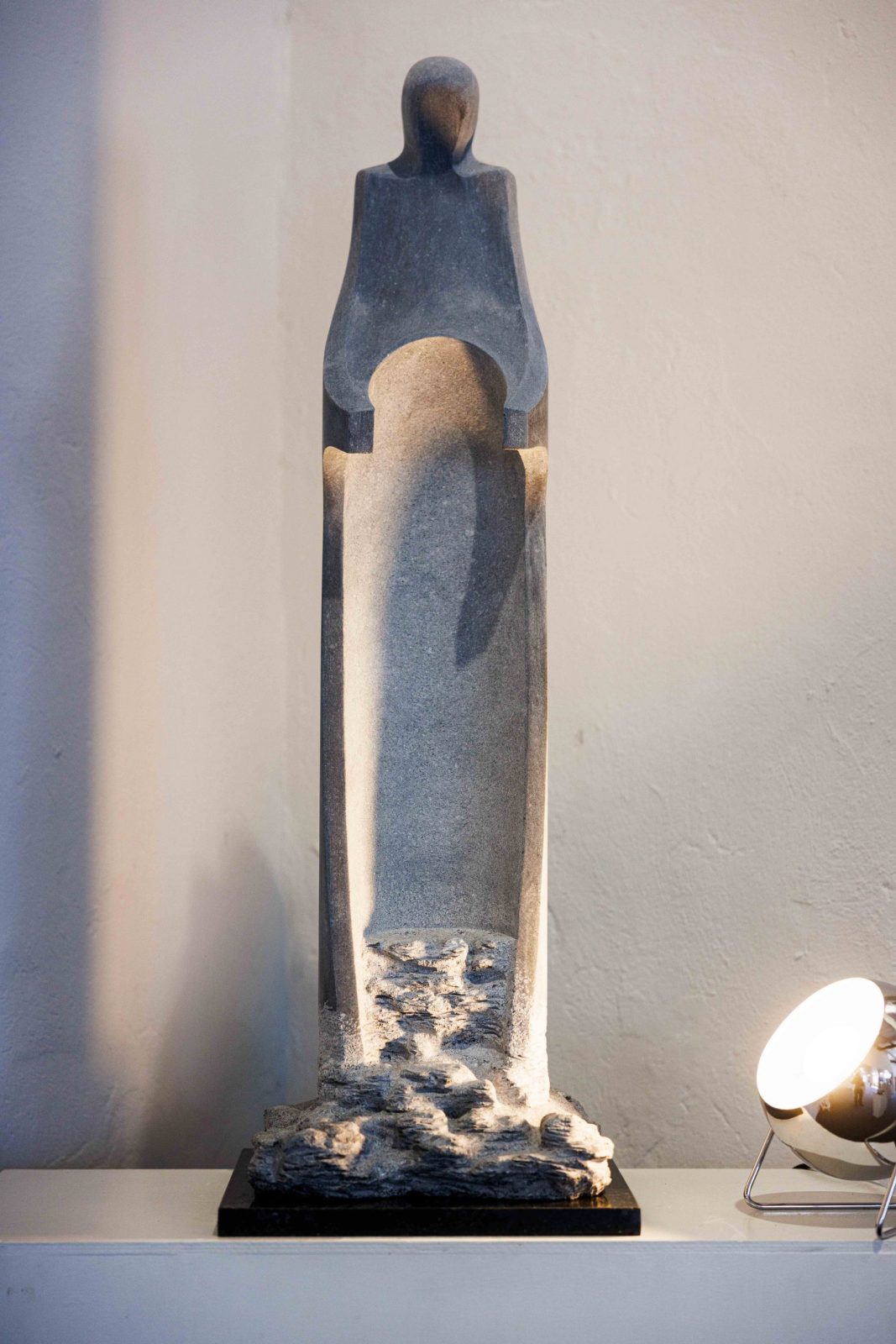 Embrace – Irish Natural Stone