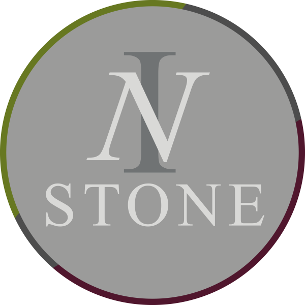 INStone Studio / Colin Grehan – Irish Natural Stone